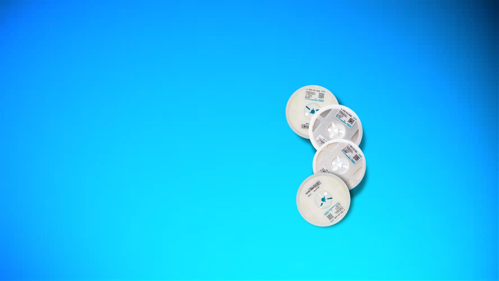 ukelectronics – Online Electric Store